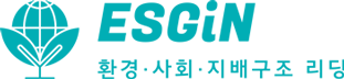 KCGS, 2024년도 ESG 평가대상기업 공개